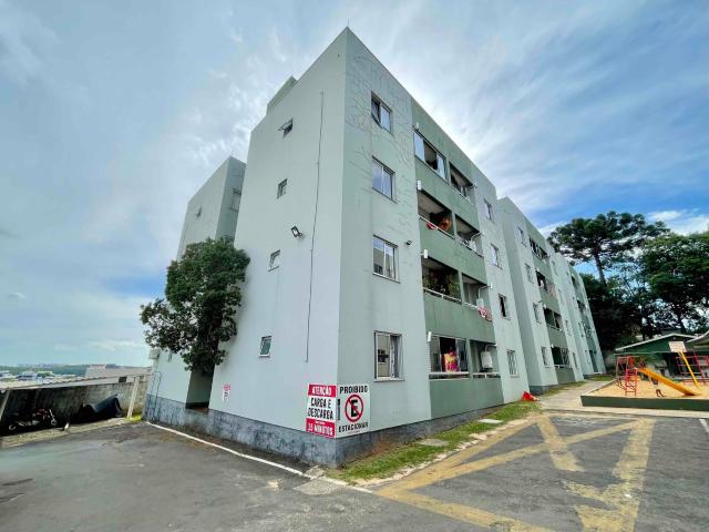 Apartamento para locação, Efapi, Chapecó SC