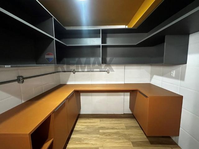 APARTAMENTO PARA LOCAÇÃO EM TAMBAÚ | VISTA MAR | 2 QUARTOS