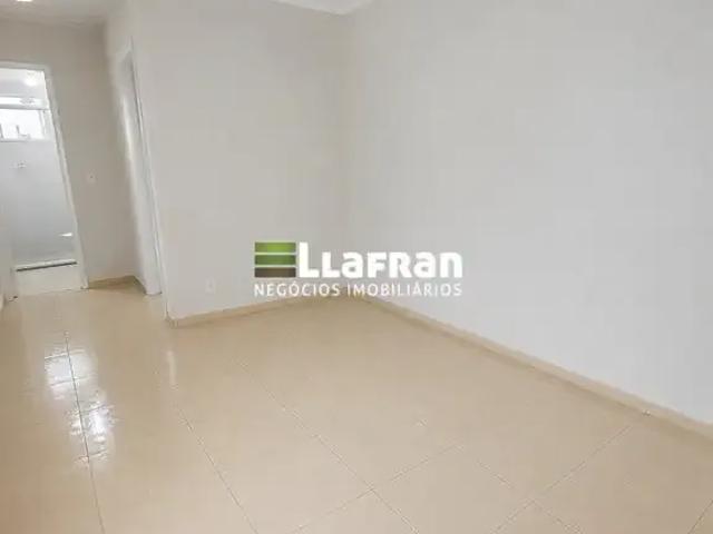 Apartamento para Locação em Taboão da Serra/SP Vila Indiana 2 Quartos