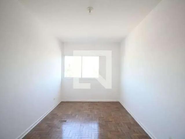 Apartamento para Locação em Taboão da Serra/SP Vila Santa Luzia 3 Quartos