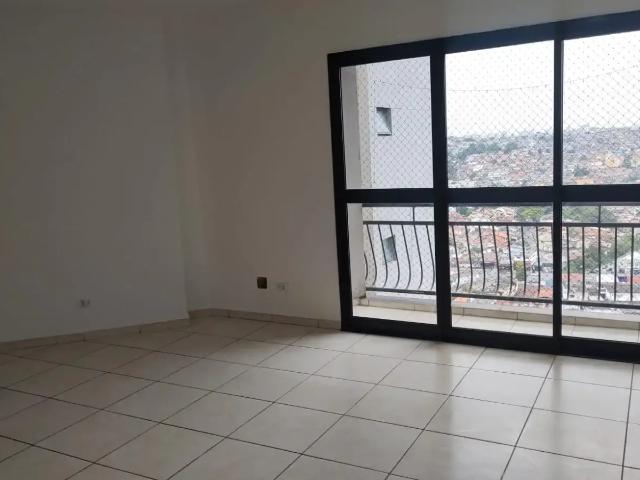 Apartamento para Locação em Taboão da Serra/SP Vila Sônia do Taboão 2 Quartos