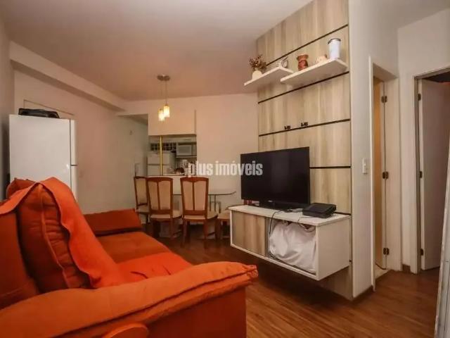 Apartamento para Locação em Taboão da Serra/SP Centro 2 Quartos