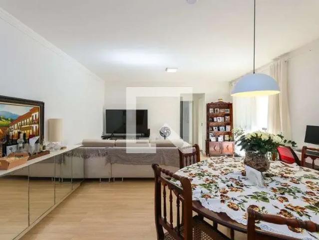 Apartamento para Locação em Taboão da Serra/SP Chácara Agrindus 2 Quartos