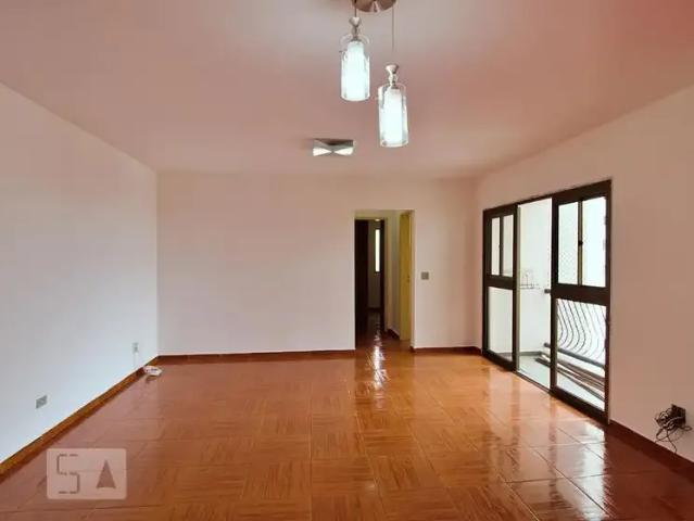 Apartamento para Locação em Taboão da Serra/SP Chácara Agrindus 2 Quartos