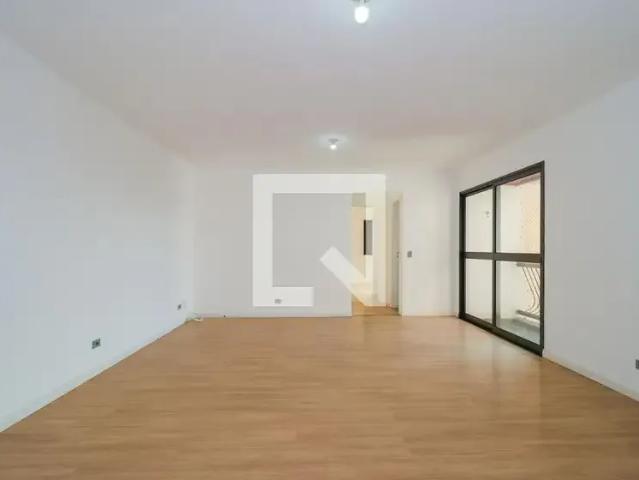 Apartamento para Locação em Taboão da Serra/SP Chácara Agrindus 2 Quartos