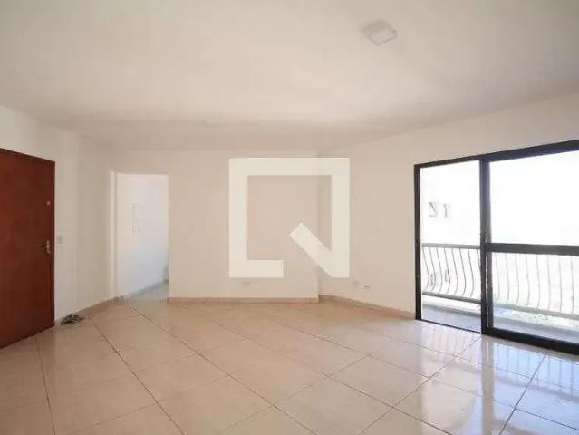 Apartamento para Locação em Taboão da Serra/SP Chácara Agrindus 2 Quartos