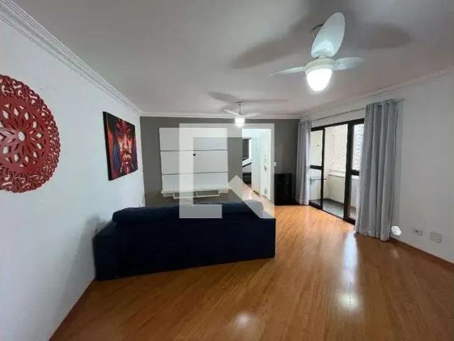 Apartamento para Locação em Taboão da Serra/SP Chácara Agrindus 2 Quartos