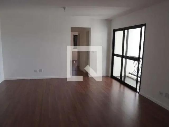 Apartamento para Locação em Taboão da Serra/SP Chácara Agrindus 2 Quartos