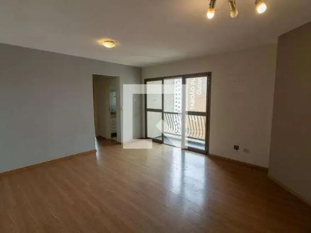 Apartamento para Locação em Taboão da Serra/SP Chácara Agrindus 2 Quartos