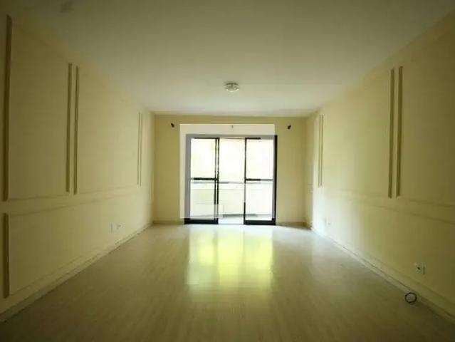Apartamento para Locação em Taboão da Serra/SP Chácara Agrindus 3 Quartos