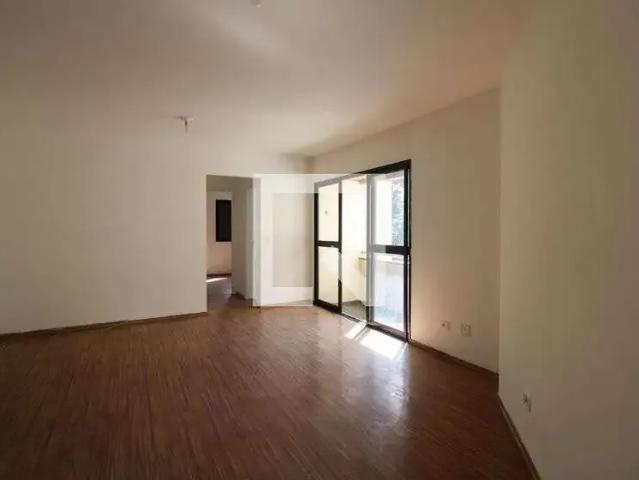 Apartamento para Locação em Taboão da Serra/SP Chácara Agrindus 3 Quartos
