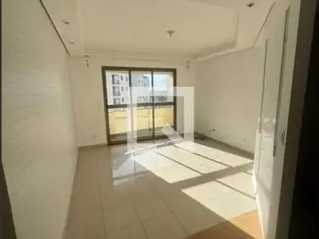 Apartamento para Locação em Taboão da Serra/SP Chácara Agrindus 3 Quartos