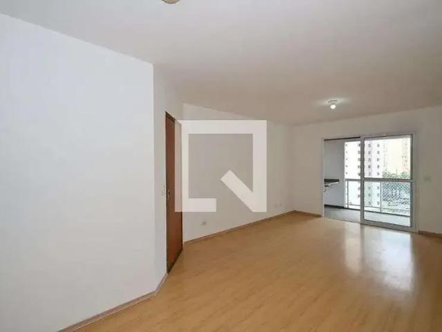 Apartamento para Locação em Taboão da Serra/SP Chácara Agrindus 3 Quartos