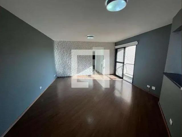 Apartamento para Locação em Taboão da Serra/SP Chácara Agrindus 3 Quartos