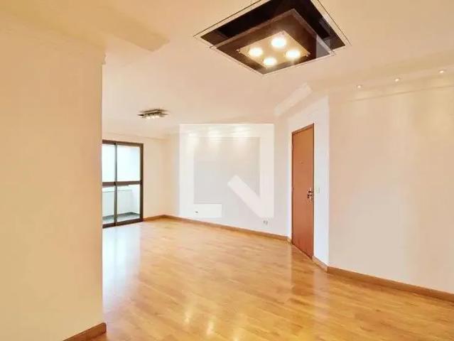 Apartamento para Locação em Taboão da Serra/SP Chácara Agrindus 3 Quartos