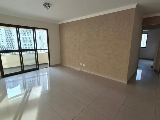 Apartamento para Locação em Taboão da Serra/SP Chácara Agrindus 3 Quartos
