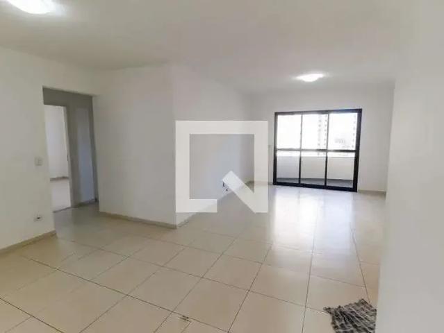 Apartamento para Locação em Taboão da Serra/SP Chácara Agrindus 4 Quartos
