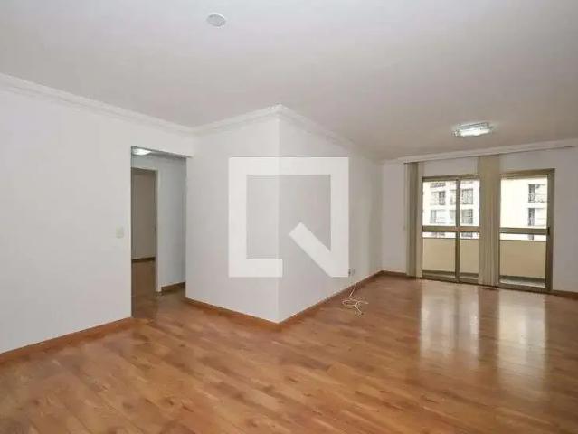 Apartamento para Locação em Taboão da Serra/SP Chácara Agrindus 4 Quartos