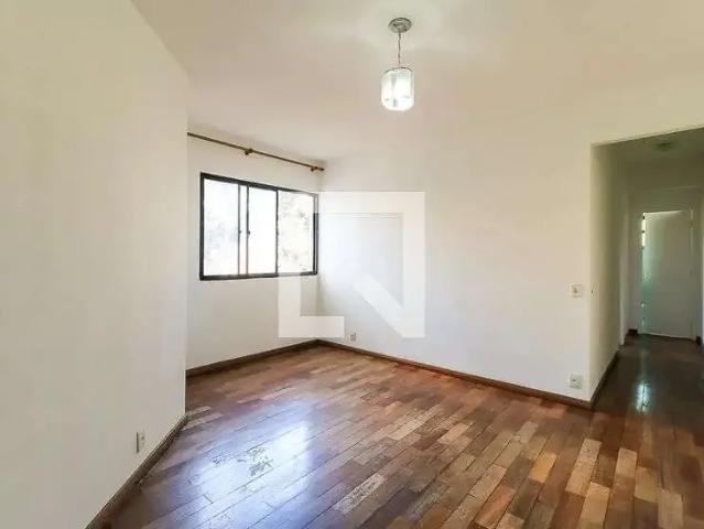 Apartamento para Locação em Taboão da Serra/SP Jardim Beatriz 2 Quartos