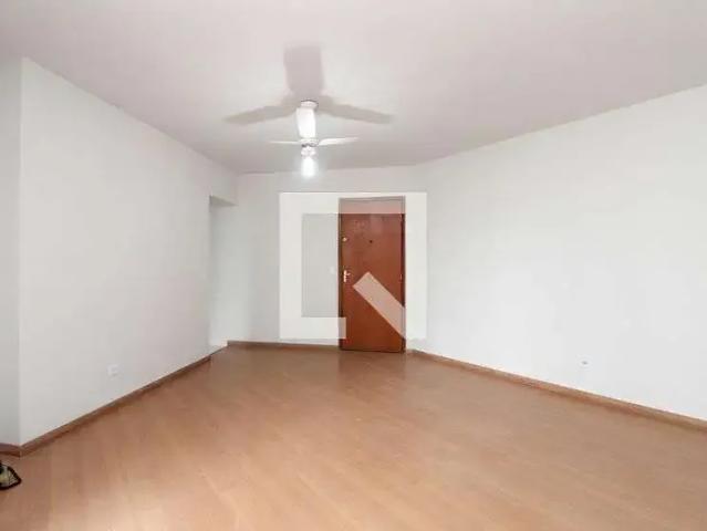Apartamento para Locação em Taboão da Serra/SP Jardim Henriqueta 2 Quartos
