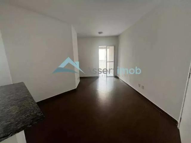 Apartamento para Locação em Taboão da Serra/SP Jardim Henriqueta 2 Quartos