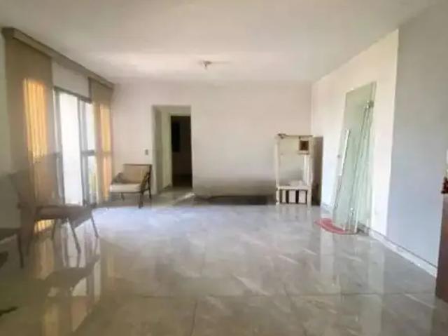 Apartamento para Locação em Taboão da Serra/SP Jardim Henriqueta 2 Quartos