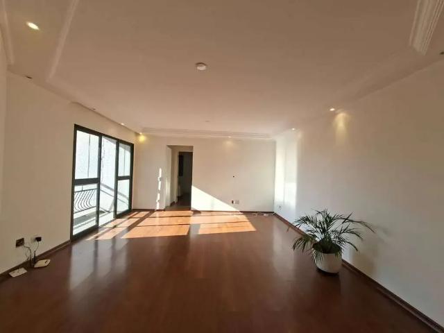Apartamento para Locação em Taboão da Serra/SP Jardim Henriqueta 2 Quartos