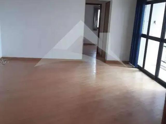 Apartamento para Locação em Taboão da Serra/SP Jardim Henriqueta 2 Quartos
