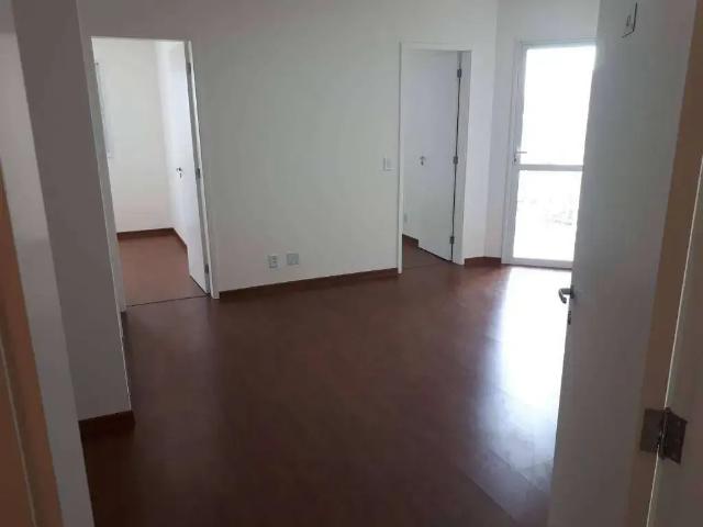 Apartamento para Locação em Taboão da Serra/SP Jardim Monte Alegre 2 Quartos