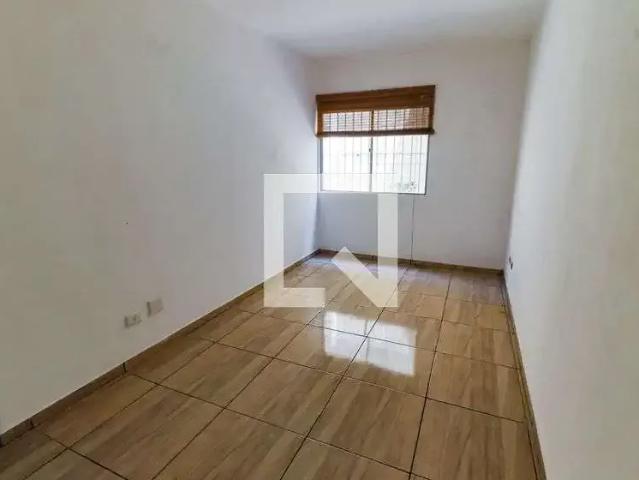 Apartamento para Locação em Taboão da Serra/SP Jardim Monte Alegre 2 Quartos