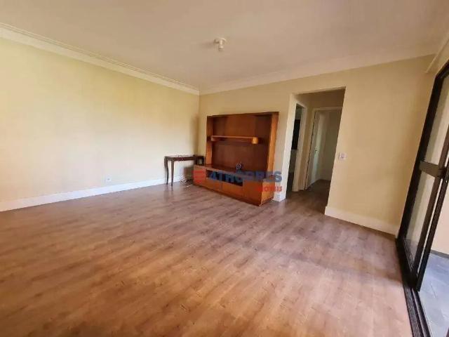 Apartamento para Locação em Taboão da Serra/SP Jardim Maria Rosa 2 Quartos