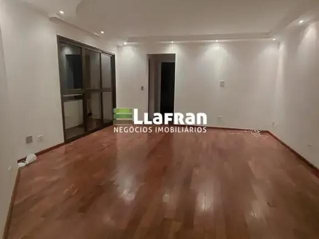 Apartamento para Locação em Taboão da Serra/SP Jardim Maria Rosa 2 Quartos