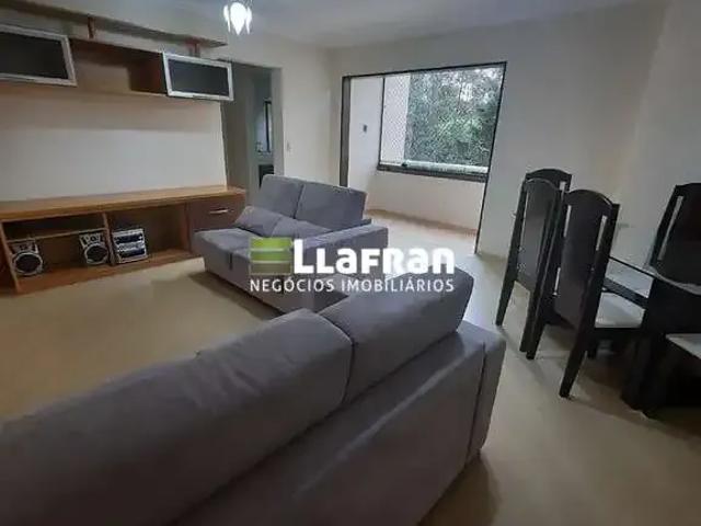 Apartamento para Locação em Taboão da Serra/SP Jardim Maria Rosa 2 Quartos