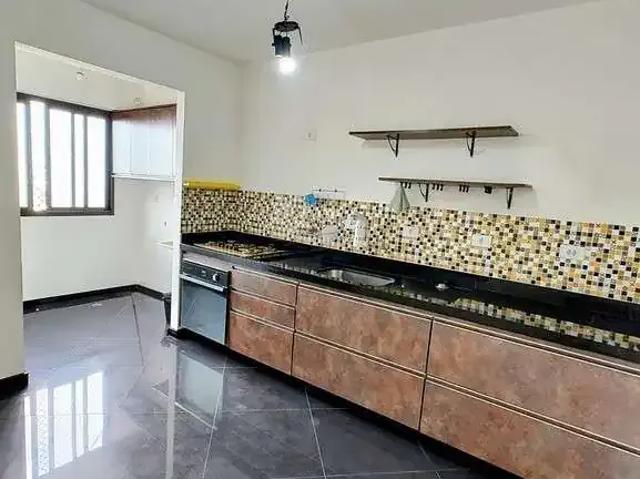 Apartamento para Locação em Taboão da Serra/SP Jardim Maria Rosa 2 Quartos