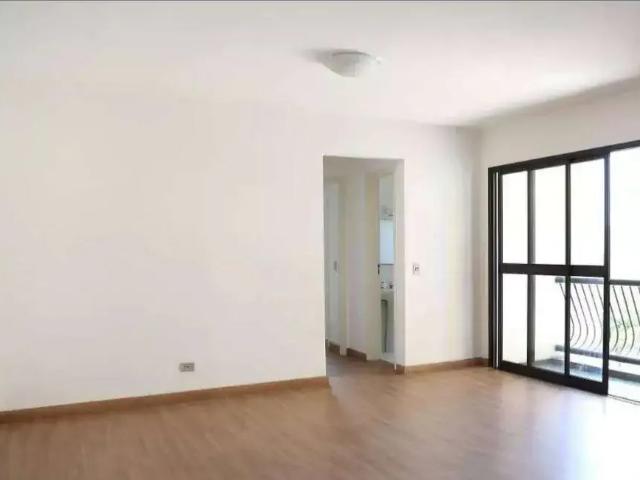 Apartamento para Locação em Taboão da Serra/SP Jardim Maria Rosa 2 Quartos