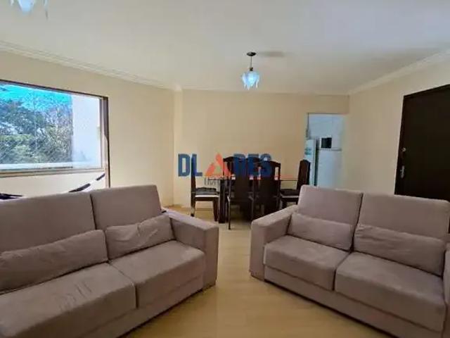 Apartamento para Locação em Taboão da Serra/SP Jardim Maria Rosa 2 Quartos