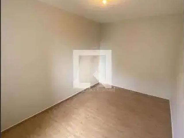 Apartamento para Locação em Taboão da Serra/SP Jardim Salete 2 Quartos
