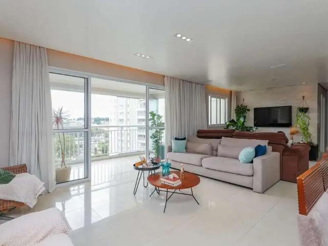 Apartamento para Locação em Taboão da Serra/SP Jardim Wanda 3 Quartos