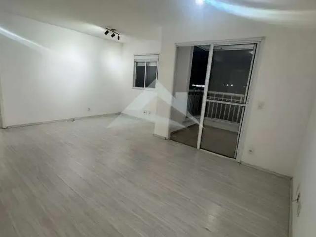 Apartamento para Locação em Taboão da Serra/SP Jardim Wanda 2 Quartos
