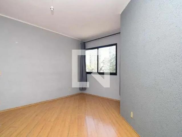 Apartamento para Locação em Taboão da Serra/SP Parque Industrial das Oliveiras 2 Quartos