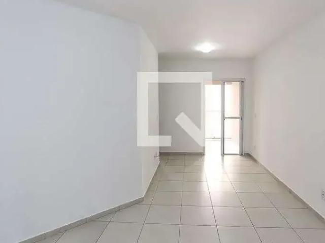 Apartamento para Locação em Taboão da Serra/SP Parque Industrial das Oliveiras 2 Quartos