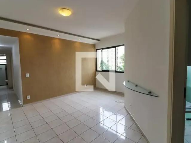 Apartamento para Locação em Taboão da Serra/SP Parque Industrial das Oliveiras 2 Quartos