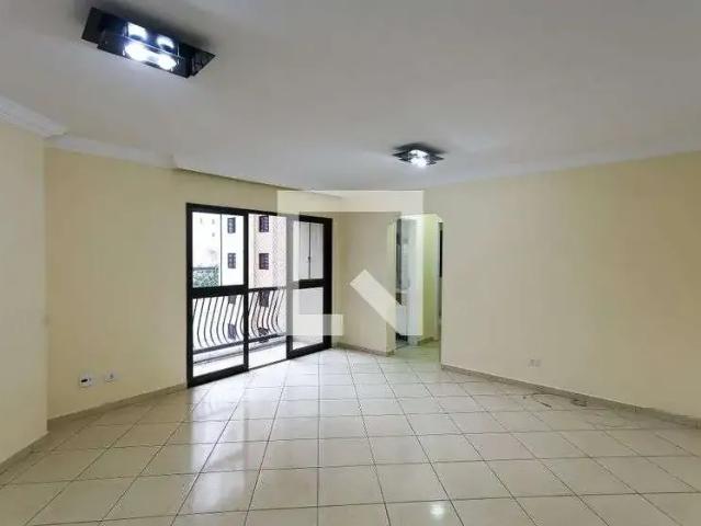 Apartamento para Locação em Taboão da Serra/SP Parque Industrial das Oliveiras 2 Quartos