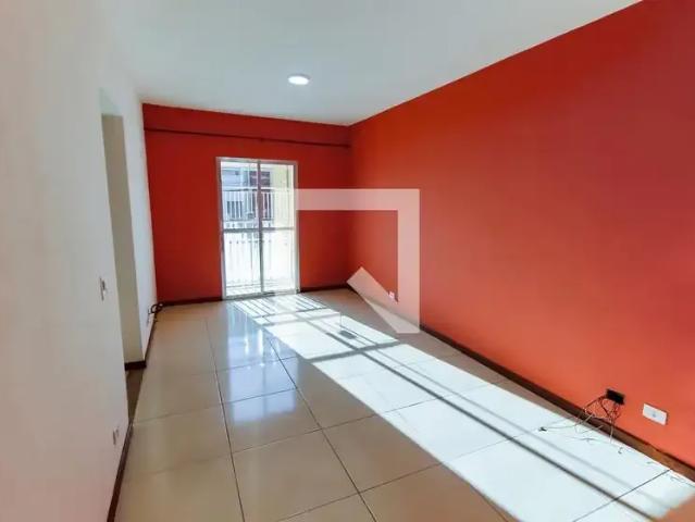 Apartamento para Locação em Taboão da Serra/SP Parque Pinheiros 2 Quartos