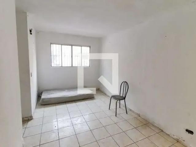 Apartamento para Locação em Taboão da Serra/SP Parque Pinheiros 3 Quartos