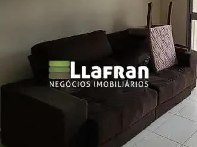 Apartamento para Locação em Taboão da Serra/SP Parque Taboão 2 Quartos