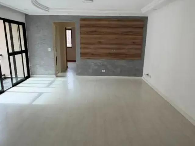 Apartamento para Locação em Taboão da Serra/SP Parque Taboão 2 Quartos