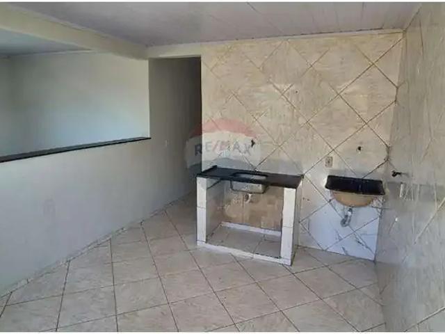 Apartamento para Locação em Taguatinga/DF Taguatinga Norte 2 Quartos