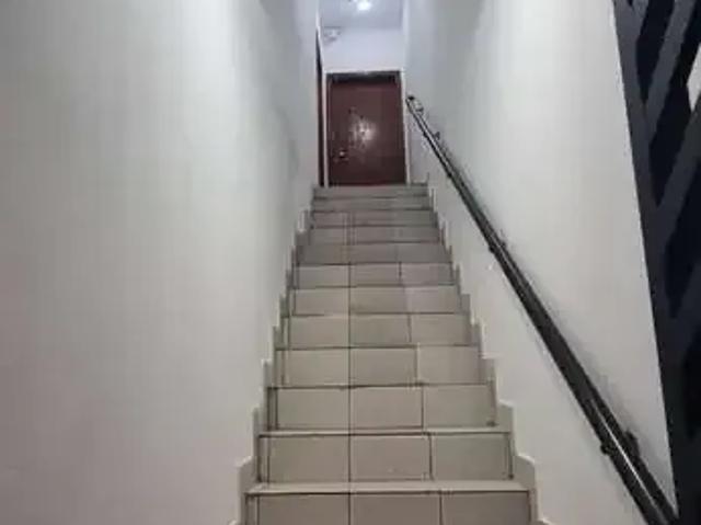 Apartamento para Locação em Tatuí/SP Vila Jurema 2 Quartos