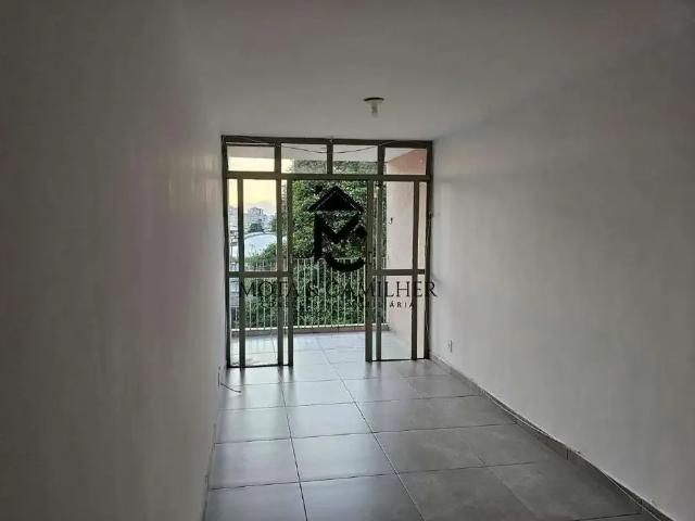 Apartamento para Locação em Taubaté/SP Centro 1 Quartos